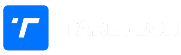 Lattafa Blue Oud Eau De Parfum 100ml Spray – Taketech